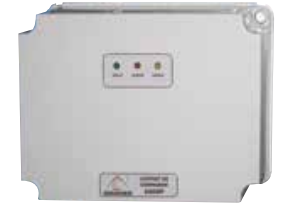 Désenfumage : les dispositifs de déclenchement